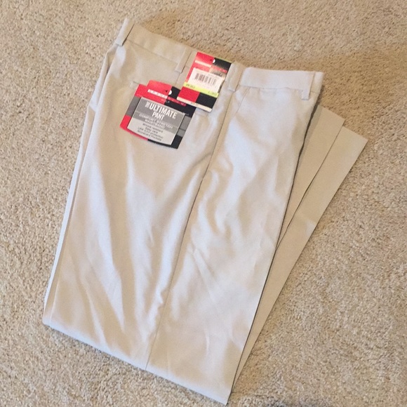 Grand Slam | Pants | Mens Golf Pants | Poshmark
